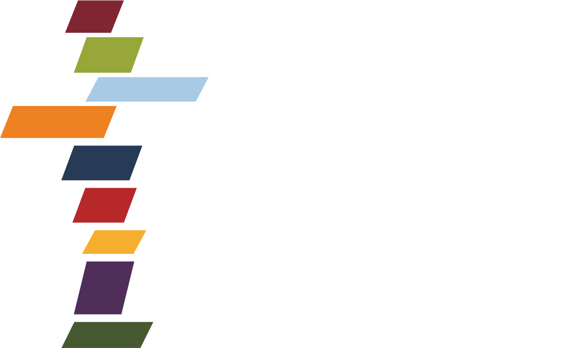 :Kerit – ein Ort fürs Dasein